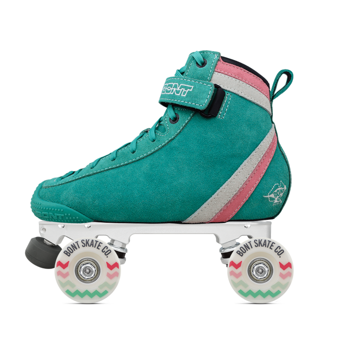 Roller Skates | Skatepark Skates, Roller Derby Skates, Jam Skating ...