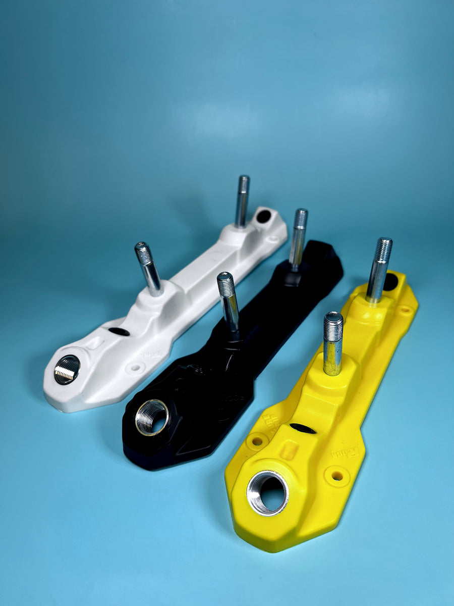 Plates – Death Drop Roller Skate Shop